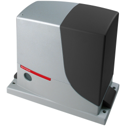 NICE - Motores Portones Eléctricos Automáticos - SANTIAGO - CHILE